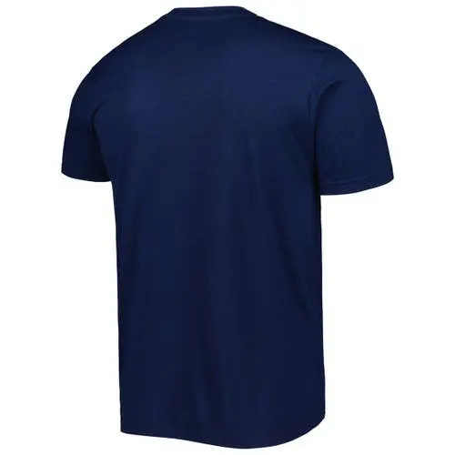 CONCEPTS SPORT Gray Seattle Kraken Badge T-shirt & Pants Sleep Set