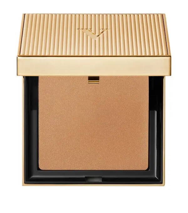 VIEVE Modern Powder Perfector - Nude
