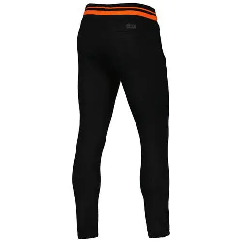 PRO STANDARD Phoenix Suns Mash Up Capsule Sweatpants