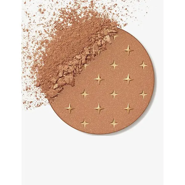 GUERLAIN The Shimmering Limited-edition Bronzing Powder 10g