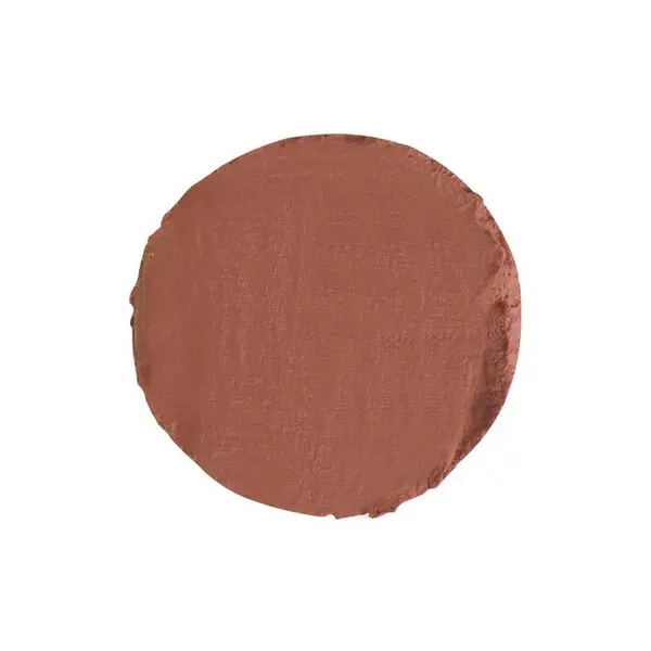 UOMA BEAUTY Badass Icon Matte Lipstick Colour
