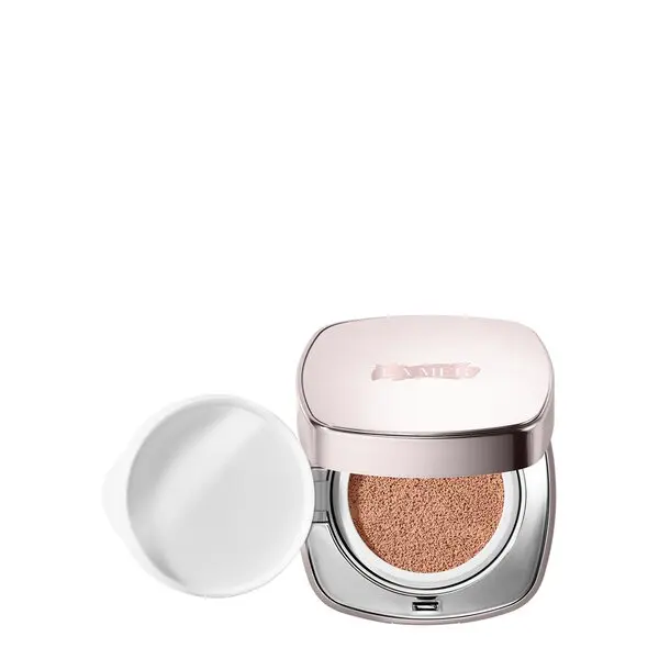 La Mer The Luminous Lifting Cushion Foundation Spf20 Colour