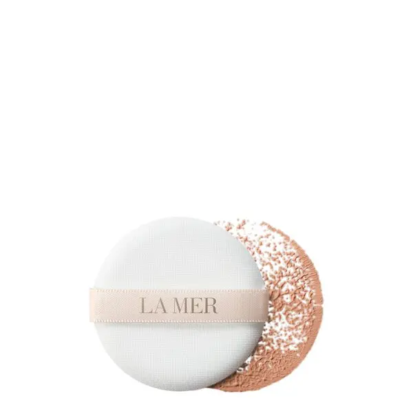 La Mer The Luminous Lifting Cushion Foundation Spf20 Colour