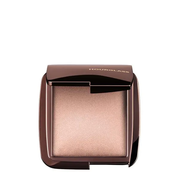 HOURGLASS Ambient Lighting Powder Colour - Luminous Light