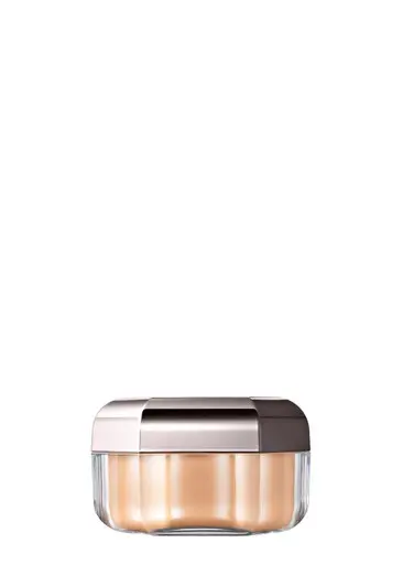 FENTY BEAUTY Pro Filt'r Instant Retouch Setting Powder, Setting Powder