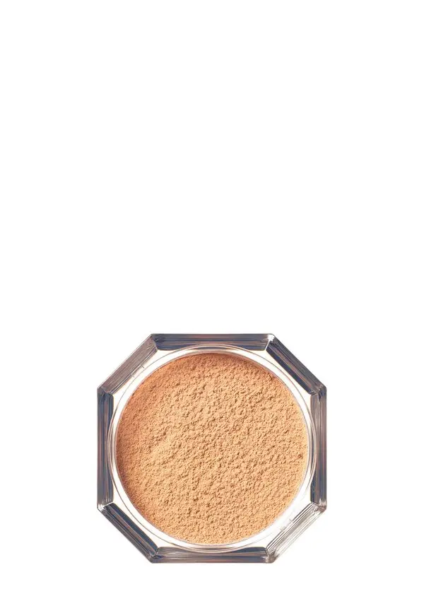 FENTY BEAUTY Pro Filt'r Instant Retouch Setting Powder, Setting Powder