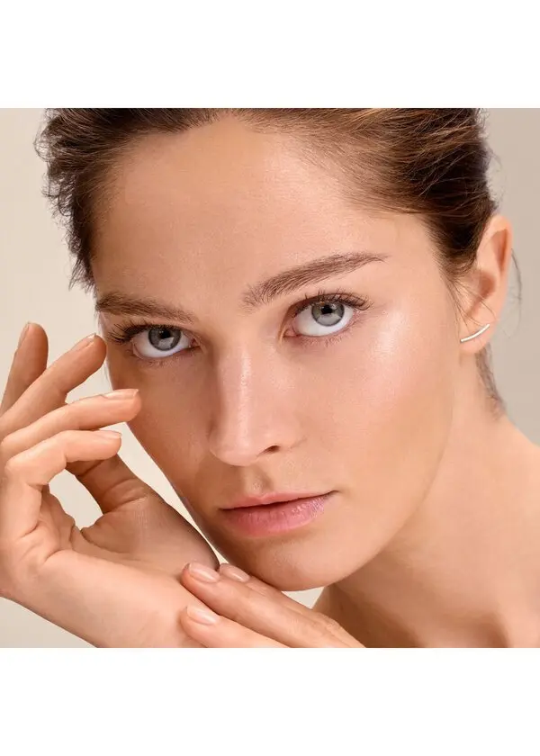 La Prairie Cellular Mineral Face Exfoliator - N/a