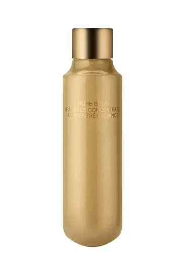 La Prairie Pure Gold Radiance Concentrate Refill - N/a