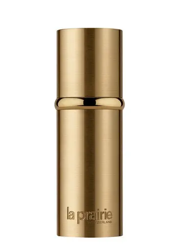 La Prairie Pure Gold Radiance Concentrate - N/a