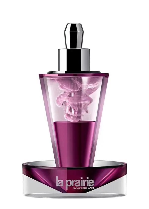 La Prairie Rare Haute-rejuvenation Protocol - Platinum