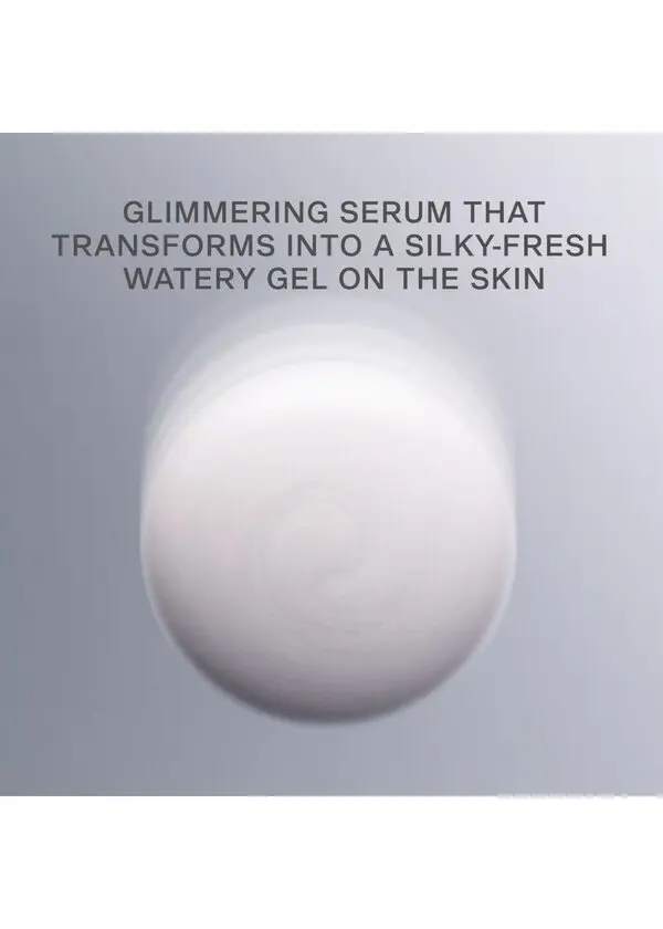 La Prairie Platinum Rare Haute-rejuvenation Elixir Serum