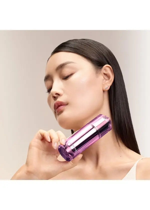 La Prairie Platinum Rare Haute-rejuvenation Elixir Serum