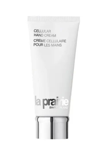 La Prairie Cellular Hand Cream - N/a