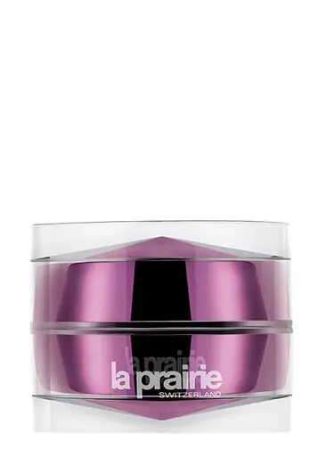 La Prairie Platinum Rare Haute-rejuvenation Cream - N/a