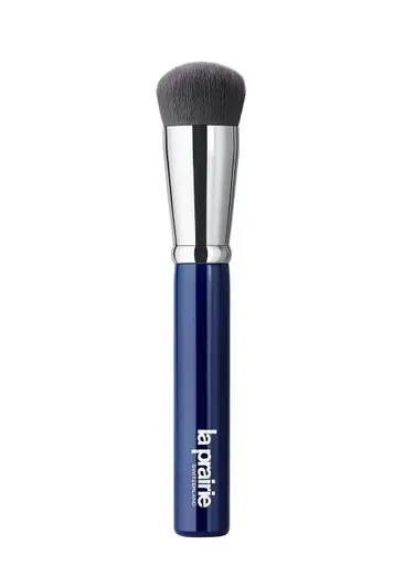 La Prairie Liquid Foundation Brush - N/a