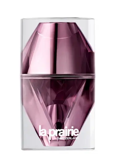 La Prairie Rare Cellular Night Elixir Serum - Platinum