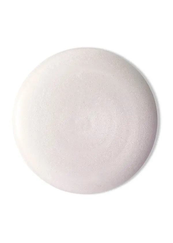 La Prairie Rare Cellular Night Elixir Serum - Platinum