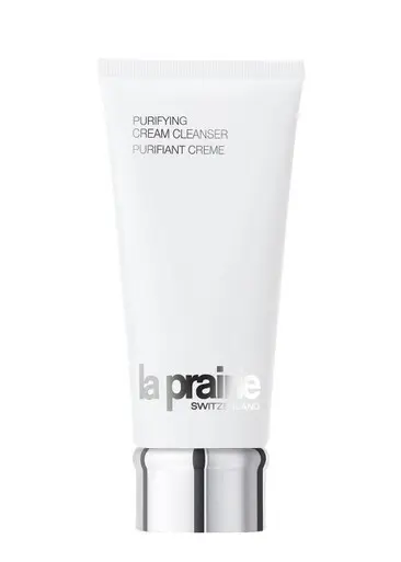 La Prairie Purifying Cream Cleanser - N/a