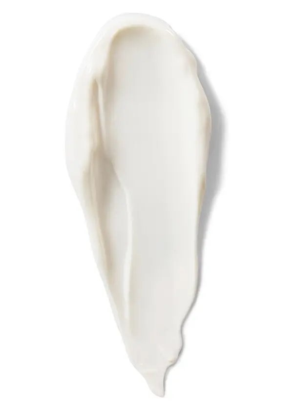 La Prairie Purifying Cream Cleanser - N/a