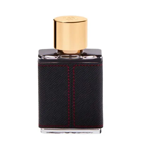 Carolina Herrera Ch Eau De Toilette 50ml