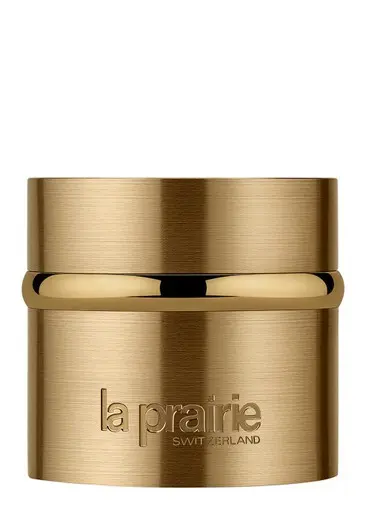 La Prairie Pure Gold Radiance Cream, Skincare Day Creams, Lace - Na