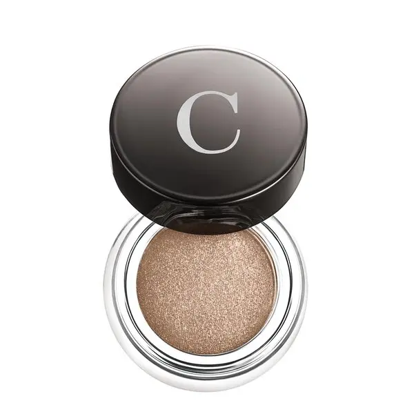 CHANTECAILLE Mermaid Eye Color Colour - Seashell
