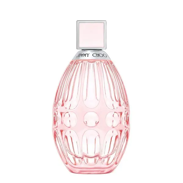 JIMMY CHOO L'eau Eau De Toilette