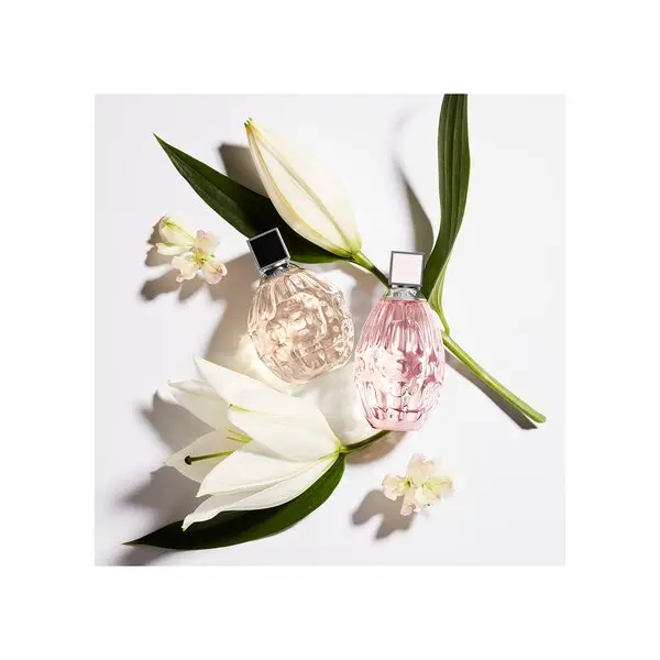 JIMMY CHOO L'eau Eau De Toilette