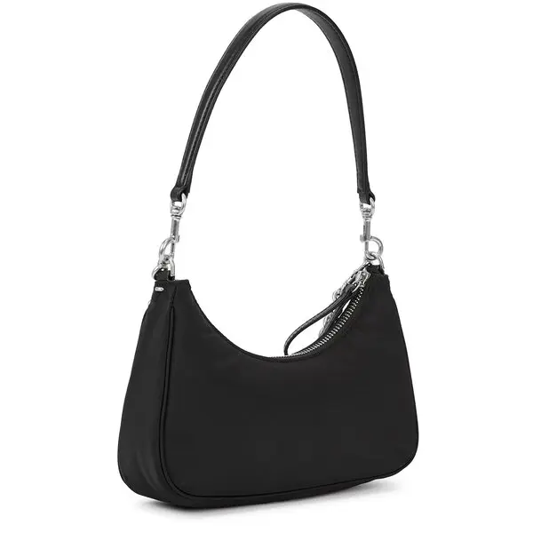 Tory Burch Mercer Nylon Shoulder Bag
