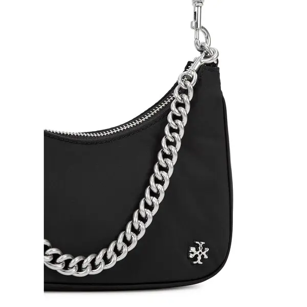 Tory Burch Mercer Nylon Shoulder Bag
