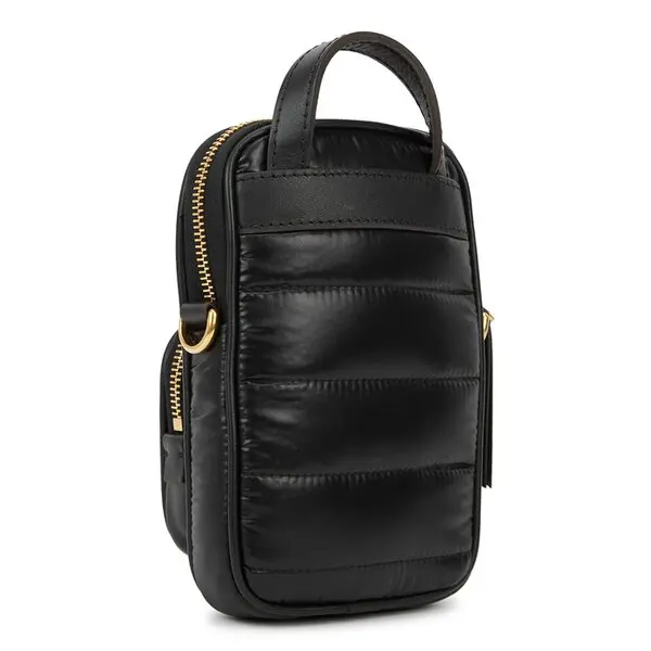 Moncler Kilia Cross-body Bag