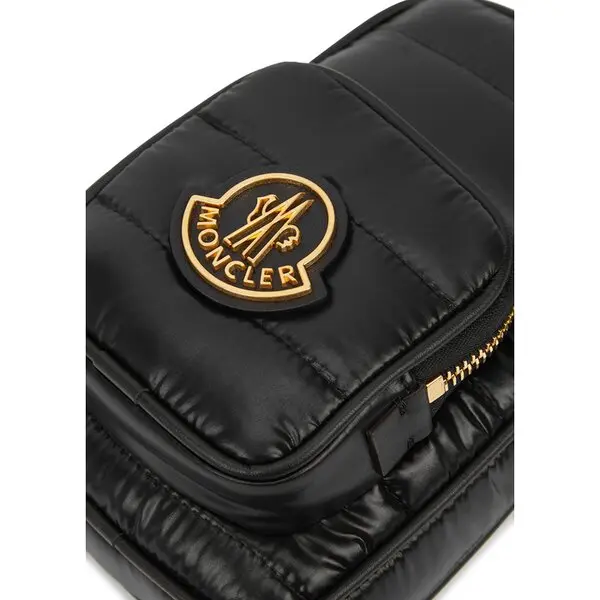 Moncler Kilia Cross-body Bag