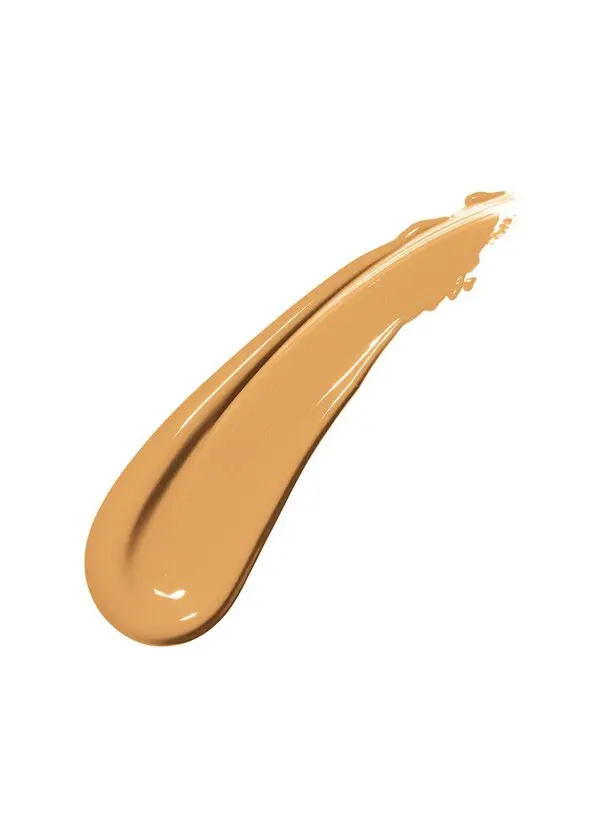Fenty Beauty Pro Filt'R Soft Matte Longwear Foundation, Foundation