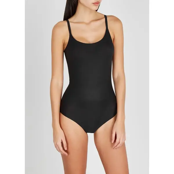 Chantelle Soft Stretch Seamless Bodysuit