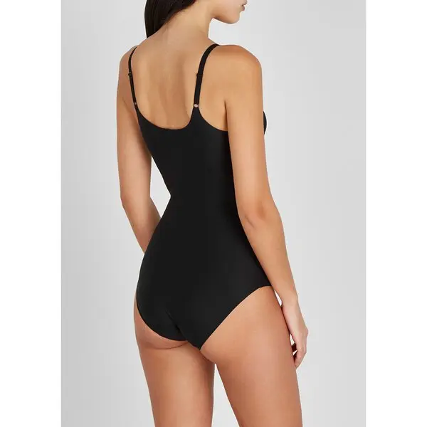 Chantelle Soft Stretch Seamless Bodysuit