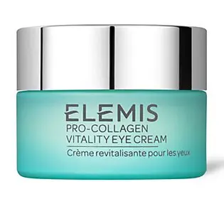 Elemis Pro-collagen Vitality Eye Cream - One-color