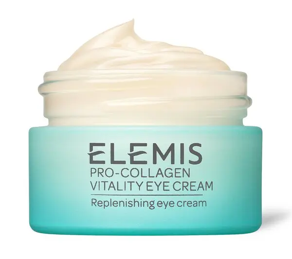 Elemis A-d Pro-collagen Vitality Eye Creamauto-delivery - One-color