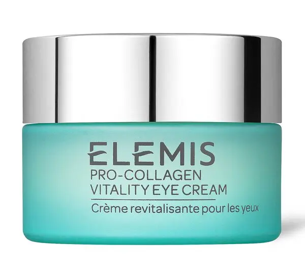Elemis A-d Pro-collagen Vitality Eye Cream Auto-delivery - One-color