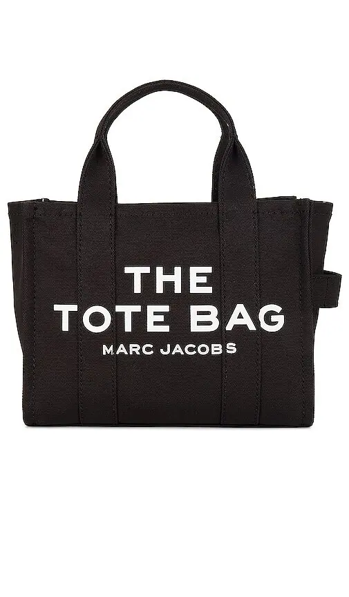 Marc Jacobs The Canvas Small Tote Bag