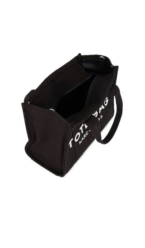 Marc Jacobs The Canvas Small Tote Bag
