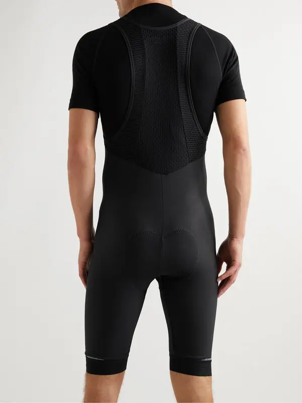 Cafe Du Cycliste Adèle Cycling Bib Shorts