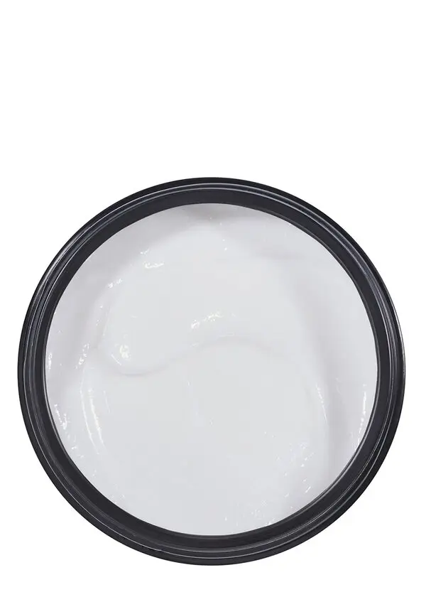 111SKIN Celestial Black Diamond Body Cream
