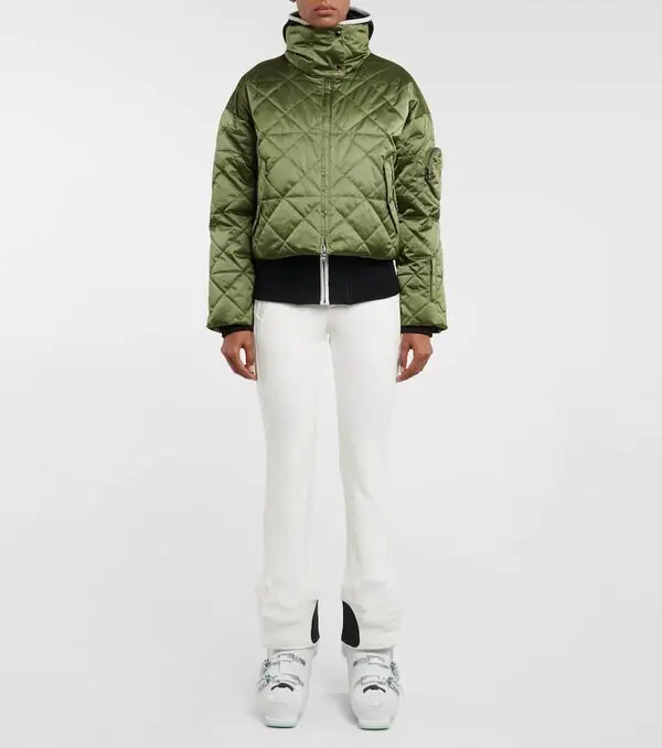 Bogner Haze Ski Pants