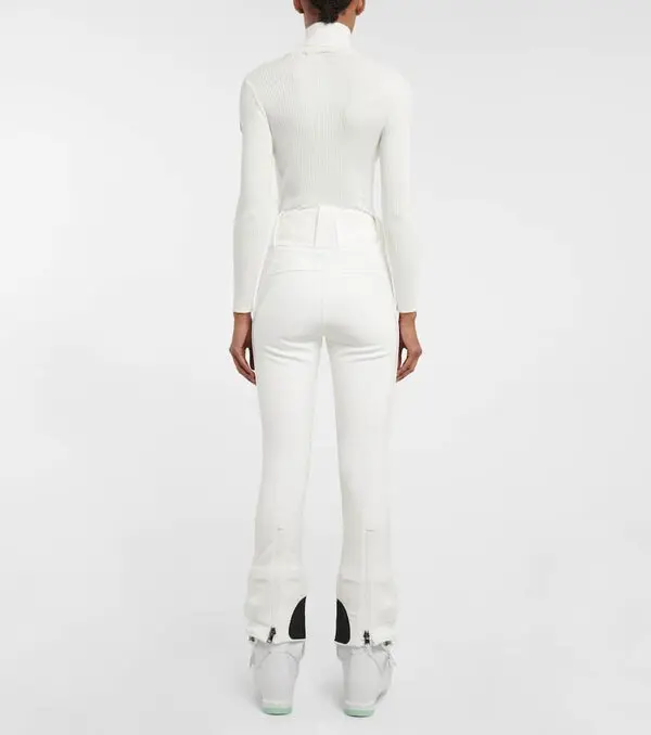 Bogner Haze Ski Pants