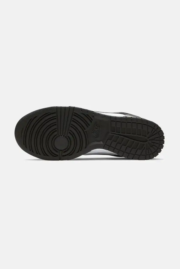 Nike Dunk Low "panda" Retro