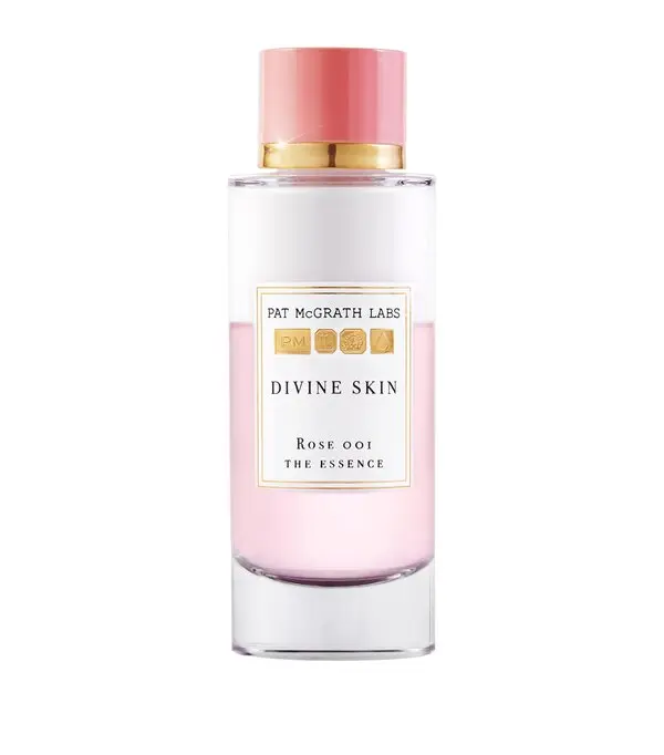 PAT MCGRATH LABS Divine Skin Rose 001 The Essence - Pink