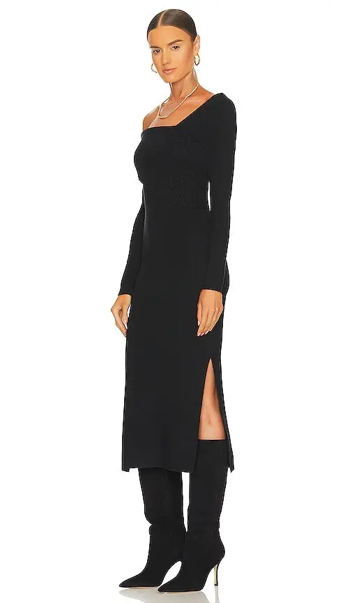 a line dress for christmas party Zapaka Women Burgundy Thick Straps Holiday Party Dress Velvet A Line Evening Dress, Burgundy / US26W main image 1