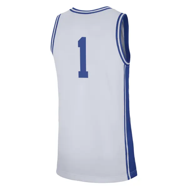 Nike College Replica Home Jersey