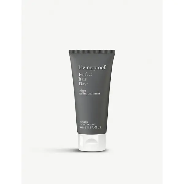 Living Proof Perfect Hair Day™ 5-in-1 Styling Treatment Travel - One-color