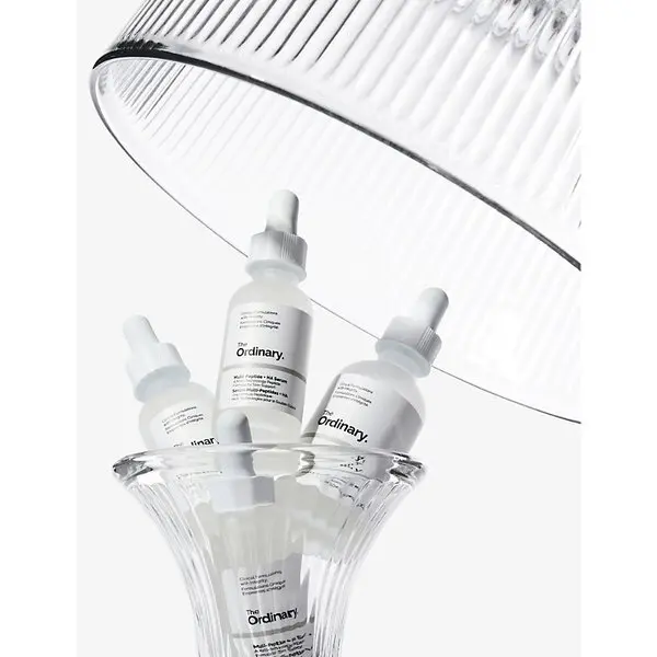 THE ORDINARY Multi-peptide + Ha Serum - Na